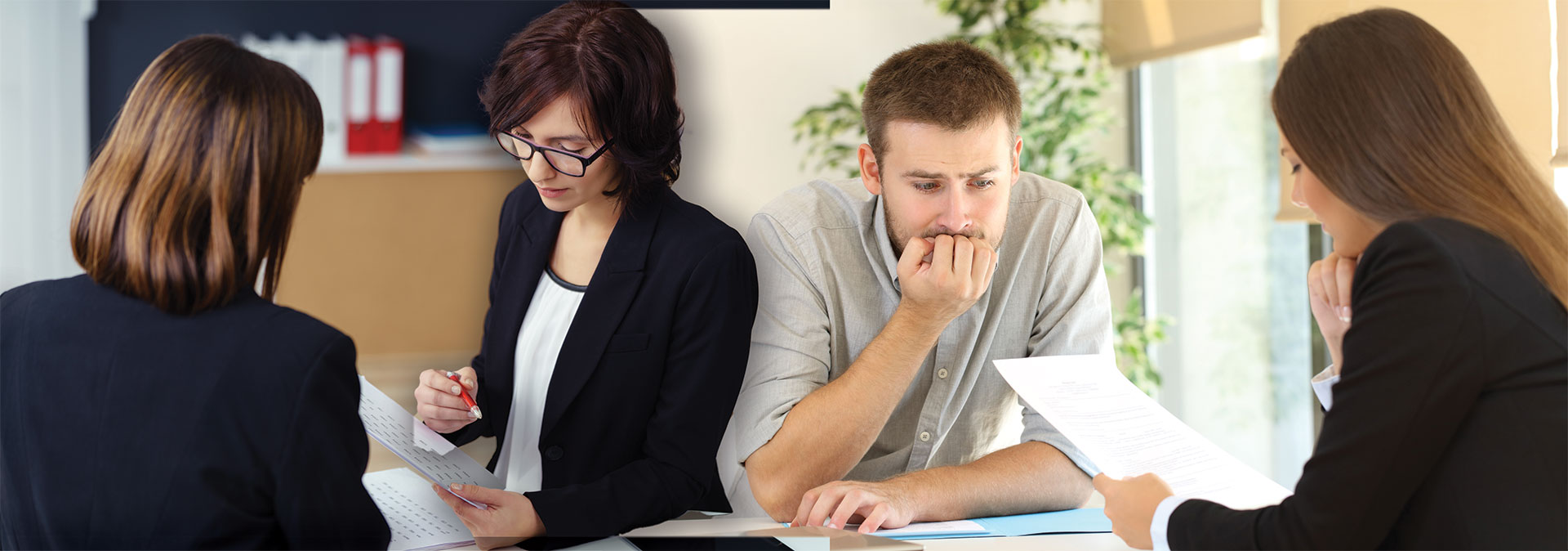 WorkConnect - Gilroy Employment Resource Center